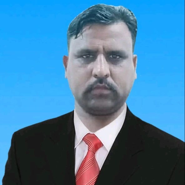 Wahab Abdul - Land Surveyor - ABV Rock Group | LinkedIn Wahab Abdul - Land Surveyor - ABV Rock Group | LinkedIn