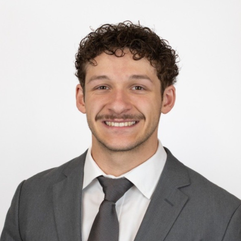 Anthony Giancola - Mount Granita Italian Ice | LinkedIn Anthony Giancola - Mount Granita Italian Ice | LinkedIn