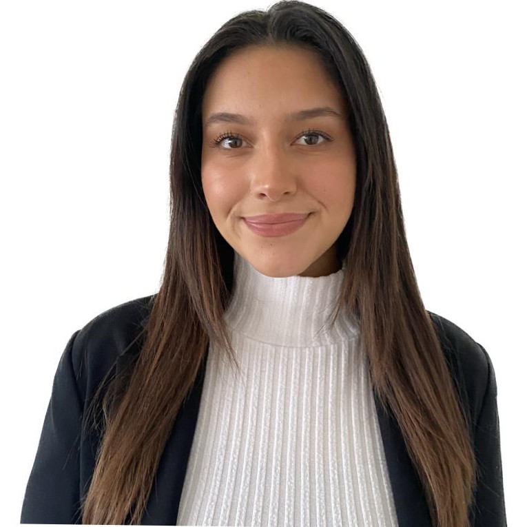 Raquel Robins – HEC Lausanne - The Faculty of Business and Economics of ... Raquel Robins – HEC Lausanne - The Faculty of Business and Economics of ...