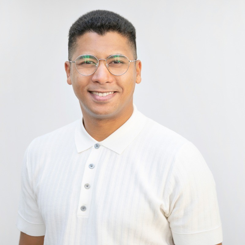 Omar Gomaa, MBA – Consultant – Sunshine Group | LinkedIn Omar Gomaa, MBA – Consultant – Sunshine Group | LinkedIn