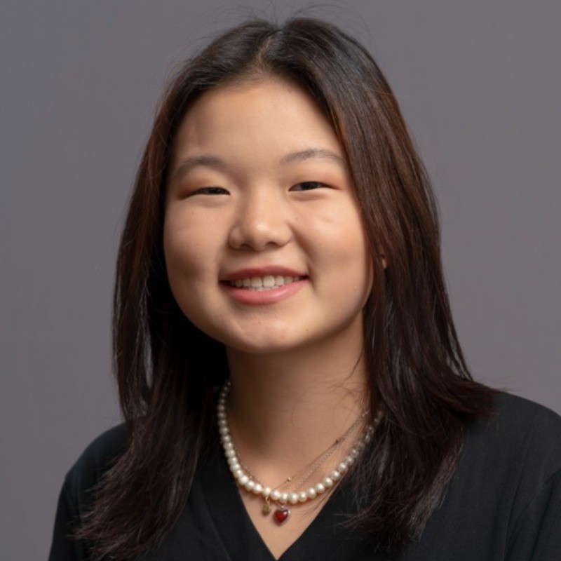 Lynn Jang - College of Engineering, UMass Amherst - Agawam ... Lynn Jang - College of Engineering, UMass Amherst - Agawam ...