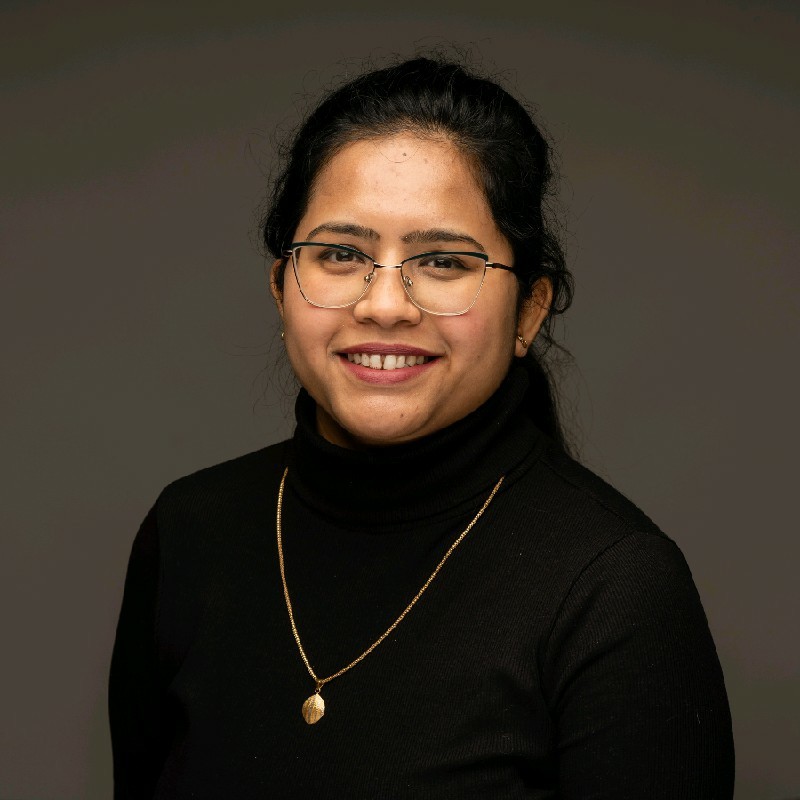 Anjali Yadav - Senior Consultant - Deloitte UK | LinkedIn Anjali Yadav - Senior Consultant - Deloitte UK | LinkedIn