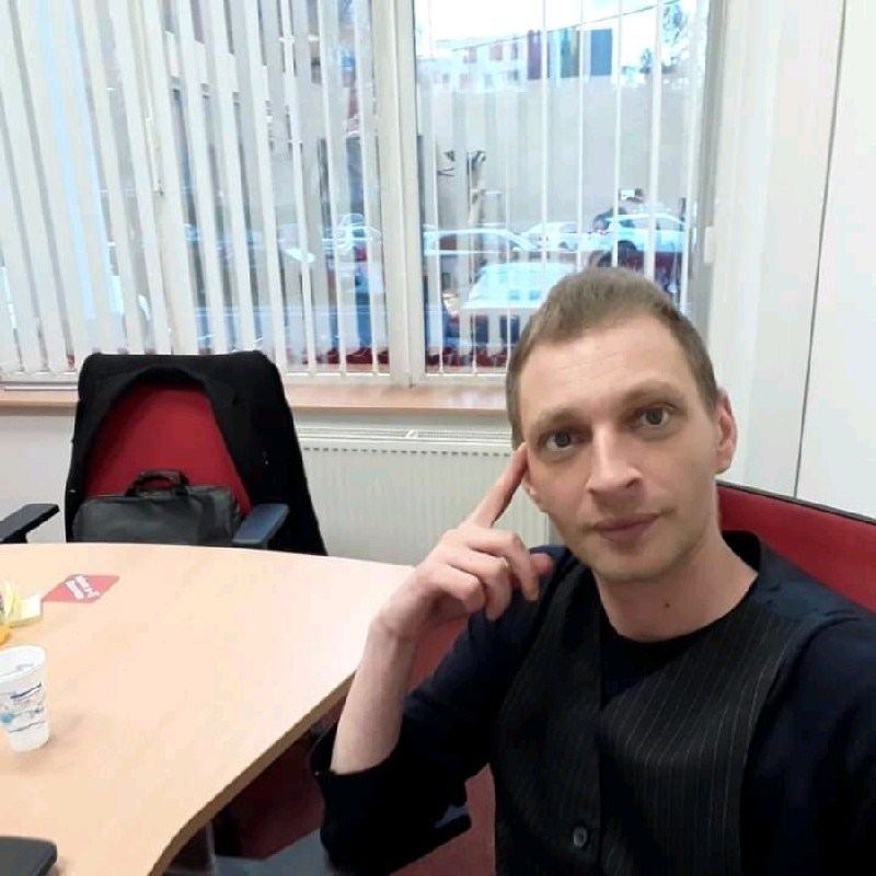 Codrut Pop - Unit Manager Generali - Generali Cluj | LinkedIn Codrut Pop - Unit Manager Generali - Generali Cluj | LinkedIn