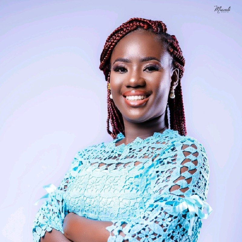 Priscilla Agyemang-Duah | LinkedIn Priscilla Agyemang-Duah | LinkedIn