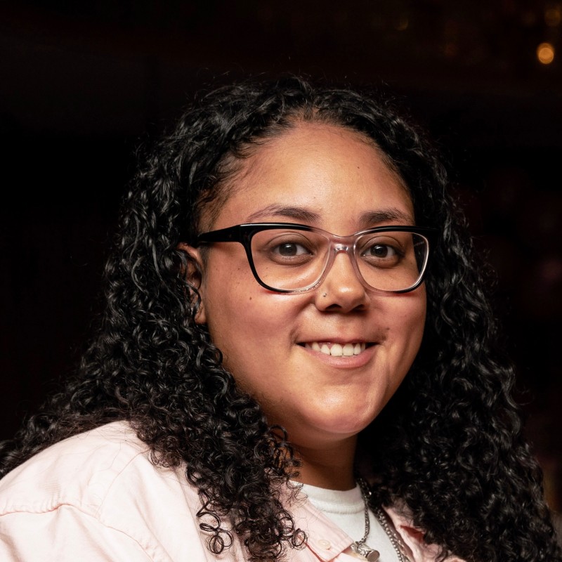 Celeste McCall - TrueCoders - Plainfield, New Jersey, United States ... Celeste McCall - TrueCoders - Plainfield, New Jersey, United States ...