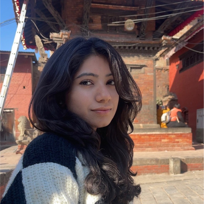 Prakriti Phuyal - Graphic Designer - BaAma Consultant Service Pvt. Ltd ... Prakriti Phuyal - Graphic Designer - BaAma Consultant Service Pvt. Ltd ...