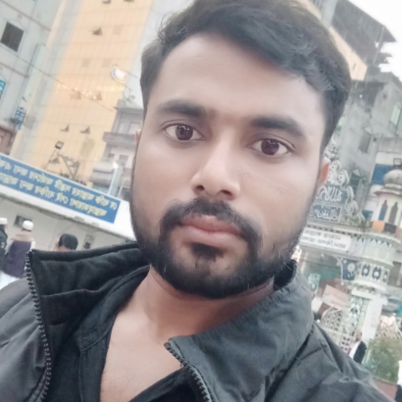 MD. Deloar Hossain Sakib - Data Entry Specialist - Fiverr | LinkedIn MD. Deloar Hossain Sakib - Data Entry Specialist - Fiverr | LinkedIn