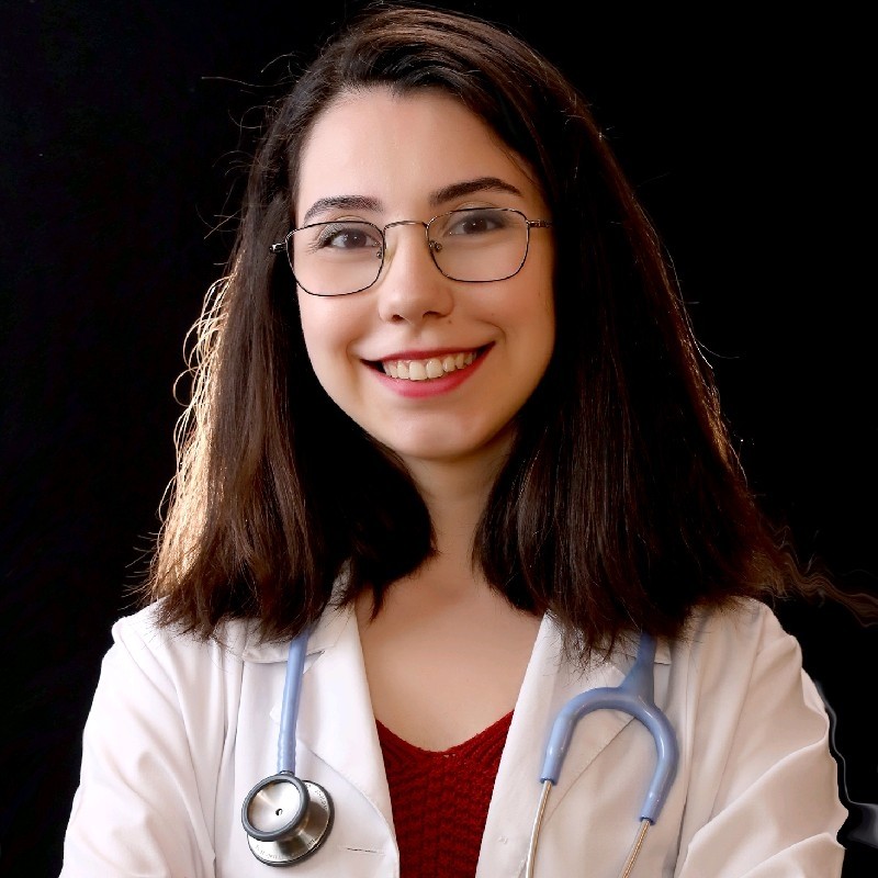 Ecem Bayezit - Doktor - Sakarya Üniversitesi Eğitim Araştırma Hastanesi ... Ecem Bayezit - Doktor - Sakarya Üniversitesi Eğitim Araştırma Hastanesi ...