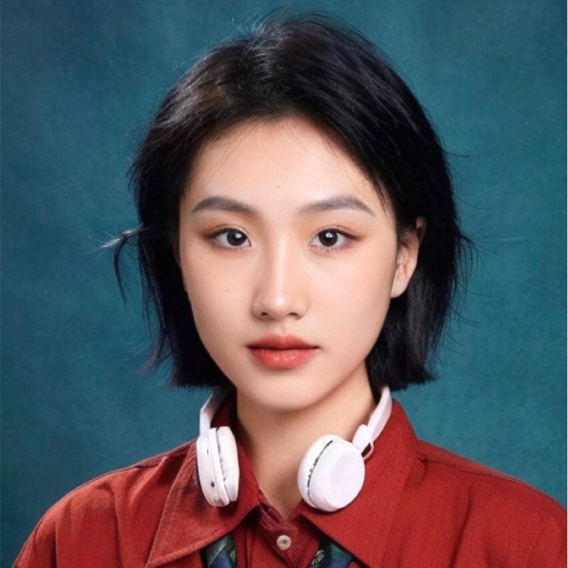 Donger Liu - Edinburgh College of Art - Edinburgh, Scotland, United ... Donger Liu - Edinburgh College of Art - Edinburgh, Scotland, United ...