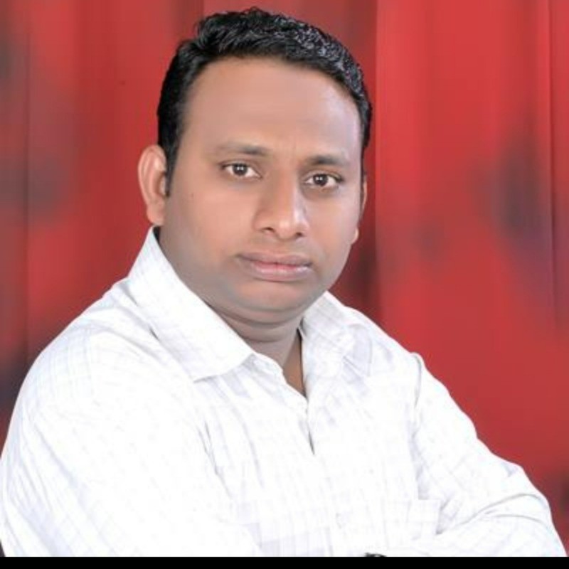 Irfan Shaikh - Technical Service Engineer - Fujitsu | LinkedIn Irfan Shaikh - Technical Service Engineer - Fujitsu | LinkedIn