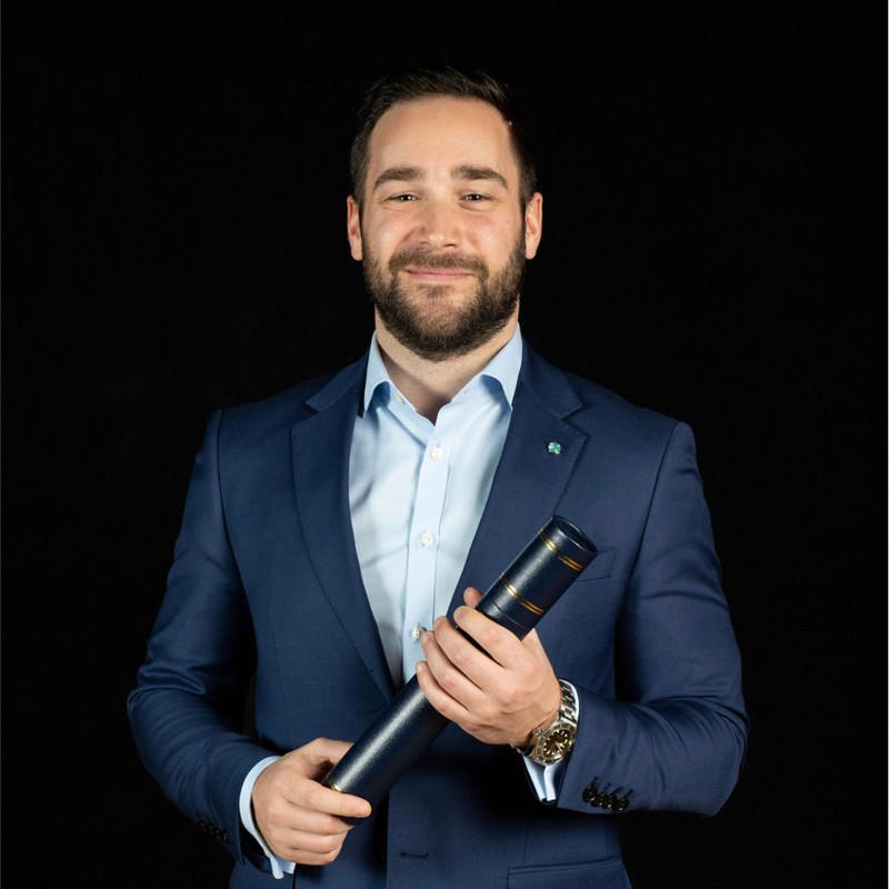 Alex Lekkas, CFA - Barclays Corporate & Investment Bank | LinkedIn Alex Lekkas, CFA - Barclays Corporate & Investment Bank | LinkedIn