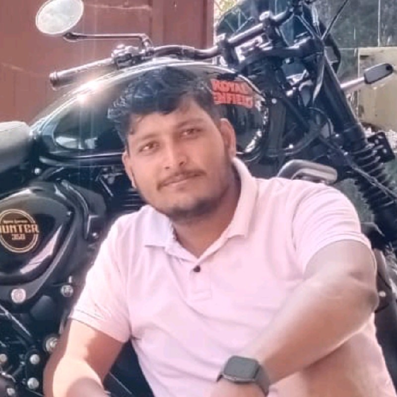 Rajeev kumar - Ecommerce Manager - Louis Stitch | LinkedIn Rajeev kumar - Ecommerce Manager - Louis Stitch | LinkedIn