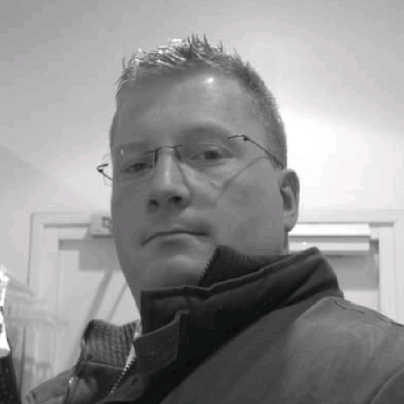 romain laine - Plaquiste - MPI | LinkedIn romain laine - Plaquiste - MPI | LinkedIn
