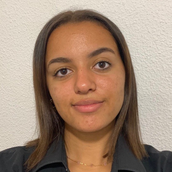 Signifience sur LinkedIn : Vérane Flaujac | LinkedIn Signifience sur LinkedIn : Vérane Flaujac | LinkedIn
