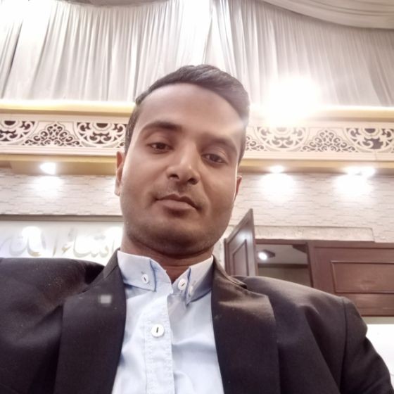 Muhammad Arsalan Muhammad Arsalan - Call Center Representative ... Muhammad Arsalan Muhammad Arsalan - Call Center Representative ...