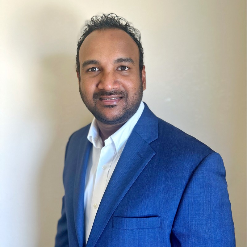 Supun Dias Gunasinghe - Virtusa | LinkedIn Supun Dias Gunasinghe - Virtusa | LinkedIn