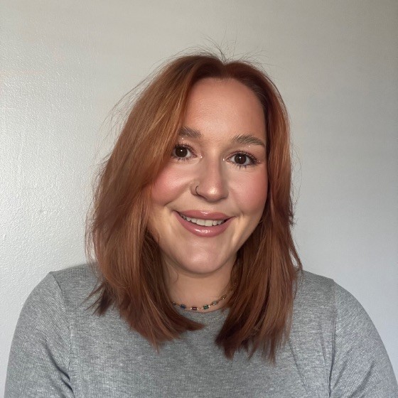 Aryn Tooley - Travel Nurse - Advantis Medical Staffing | LinkedIn Aryn Tooley - Travel Nurse - Advantis Medical Staffing | LinkedIn
