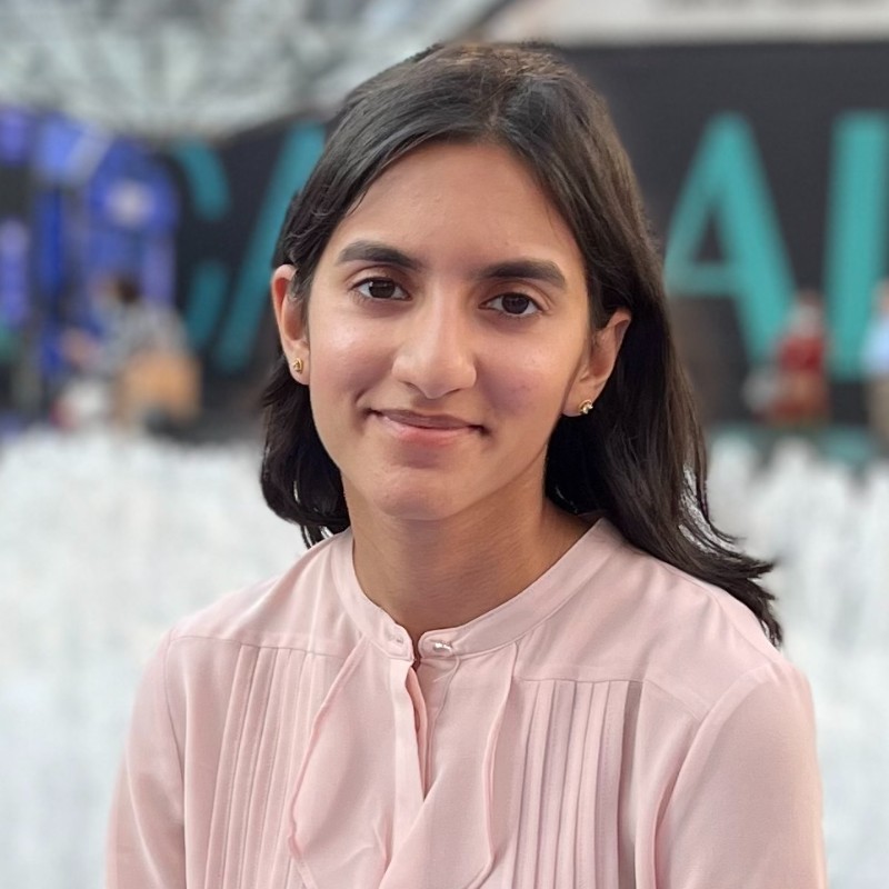 Somya Jain - Investment Banking Analyst - Mizuho | LinkedIn Somya Jain - Investment Banking Analyst - Mizuho | LinkedIn