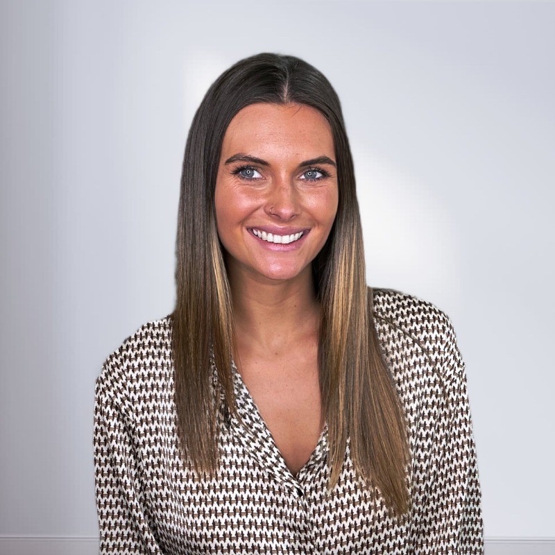 Taylor Morgan | LinkedIn Taylor Morgan | LinkedIn