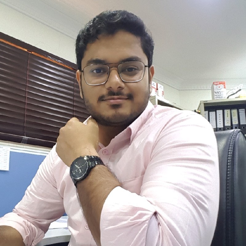 Mohammed Abdul Najeeb - International Indian School, Dammam - السعودية ... Mohammed Abdul Najeeb - International Indian School, Dammam - السعودية ...