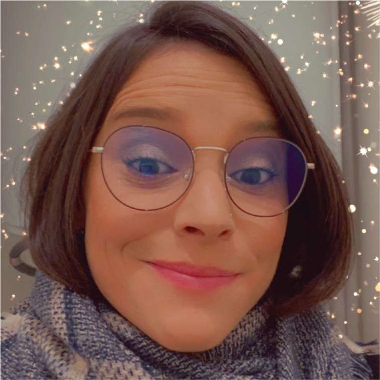 Elodie Thiery - Technico commercial sedentaire - Sonepar Connect | LinkedIn Elodie Thiery - Technico commercial sedentaire - Sonepar Connect | LinkedIn