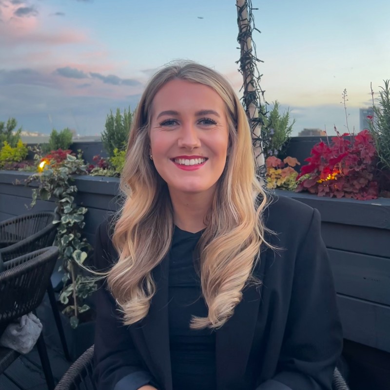 Rebecca Meehan - Vice President - Marsh | LinkedIn Rebecca Meehan - Vice President - Marsh | LinkedIn