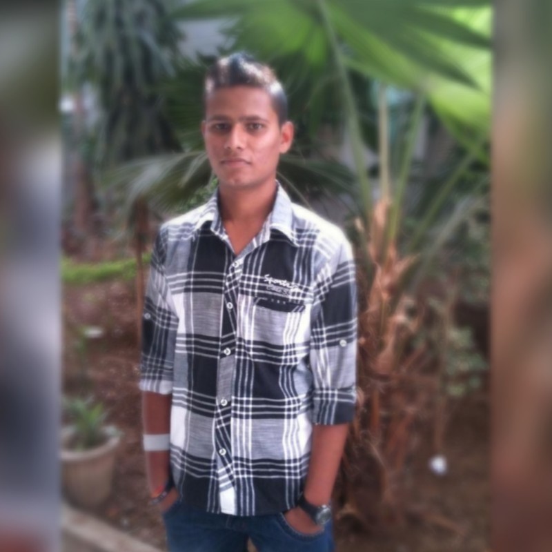 Vatsal patel - Senior Software Engineer - Emerson | LinkedIn Vatsal patel - Senior Software Engineer - Emerson | LinkedIn