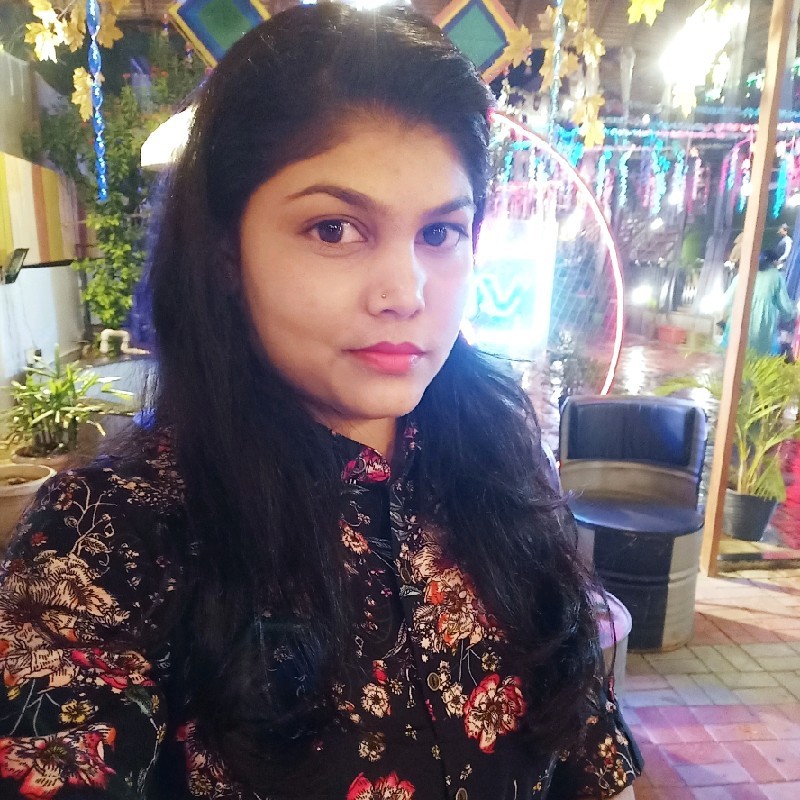 Prachi Patil - Nagpur, Maharashtra, India | Professional Profile | LinkedIn Prachi Patil - Nagpur, Maharashtra, India | Professional Profile | LinkedIn