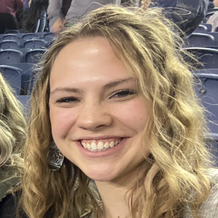 Savannah Robinson - Preconstruction Manager - Lexar Homes | LinkedIn Savannah Robinson - Preconstruction Manager - Lexar Homes | LinkedIn