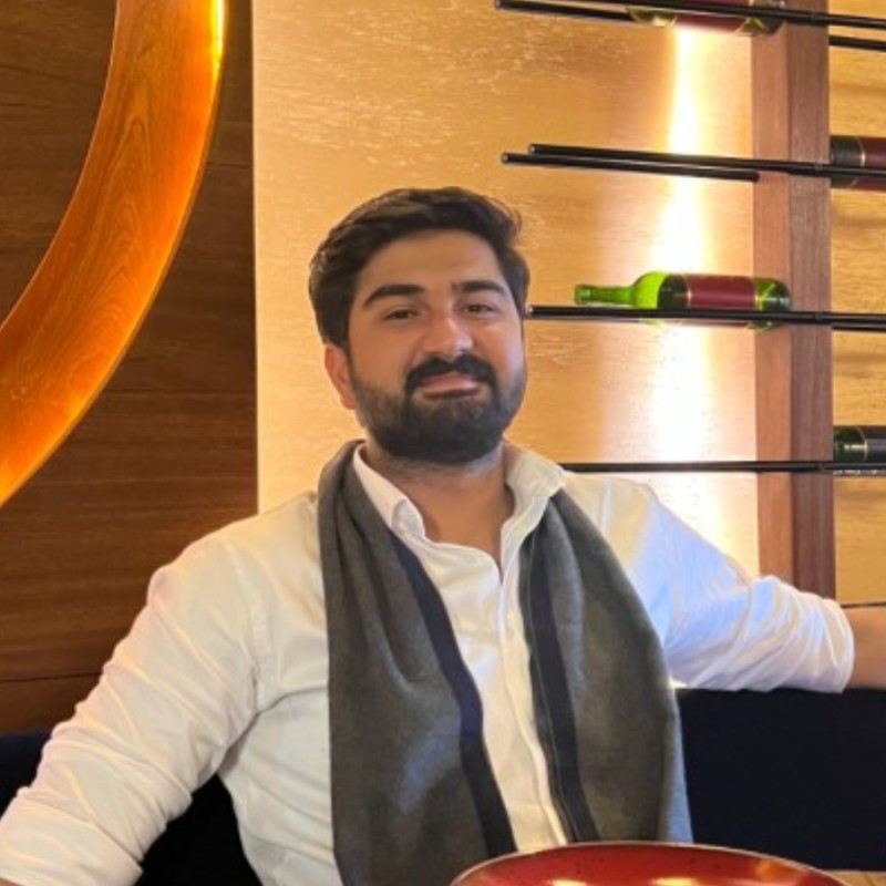 Muhammad Moiz Aamir - Product Manager - PackageX | LinkedIn Muhammad Moiz Aamir - Product Manager - PackageX | LinkedIn