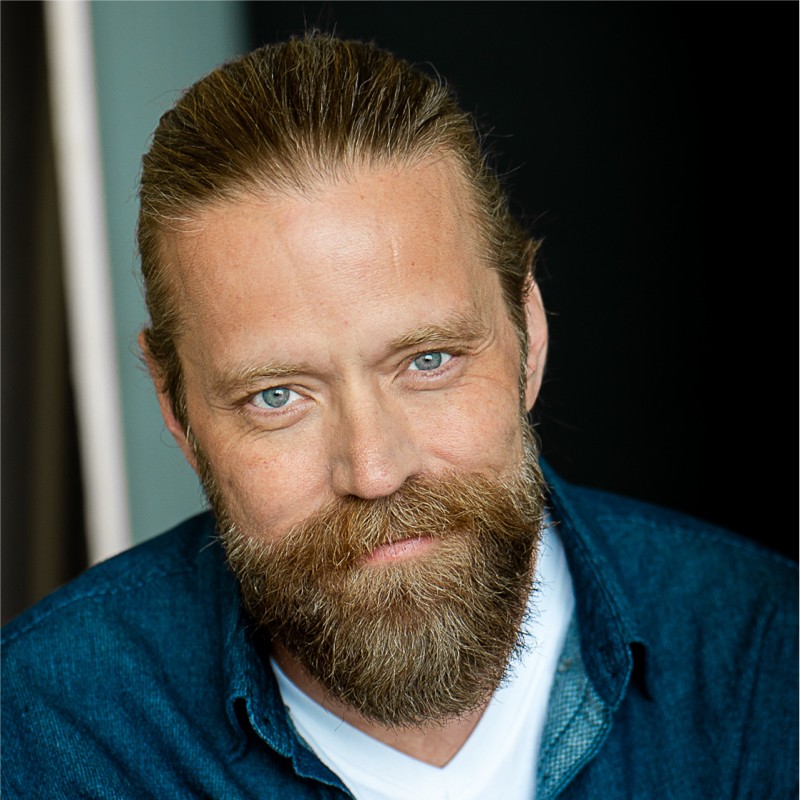 Shawn Michael Ford - Bar Expert on Bar Rescue - Spike TV | LinkedIn Shawn Michael Ford - Bar Expert on Bar Rescue - Spike TV | LinkedIn
