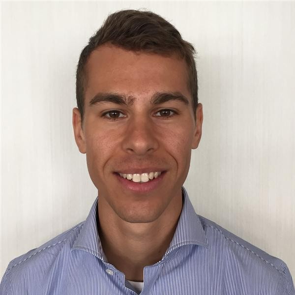 Maximilian Isberg - Network Planner - SAS - Scandinavian Airlines ... Maximilian Isberg - Network Planner - SAS - Scandinavian Airlines ...