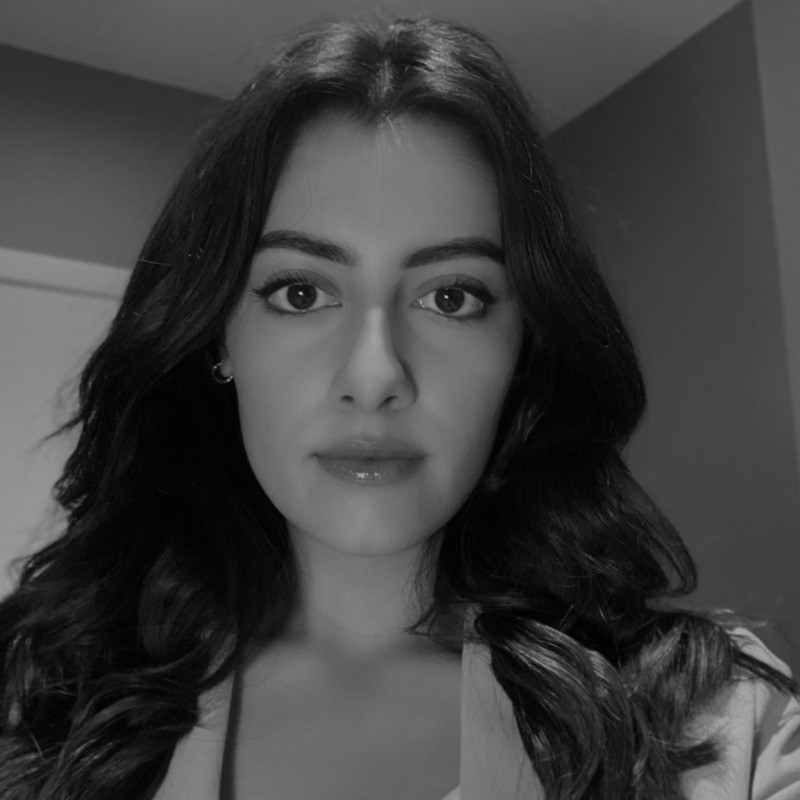 Rida-Zahra Mirza - Business Development Manager - WinPeo Europe | LinkedIn Rida-Zahra Mirza - Business Development Manager - WinPeo Europe | LinkedIn