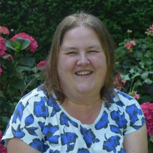 Sophie Van Frausum - Zelfstandig Thuisverpleegkundige - Eigen Bedrijf ... Sophie Van Frausum - Zelfstandig Thuisverpleegkundige - Eigen Bedrijf ...