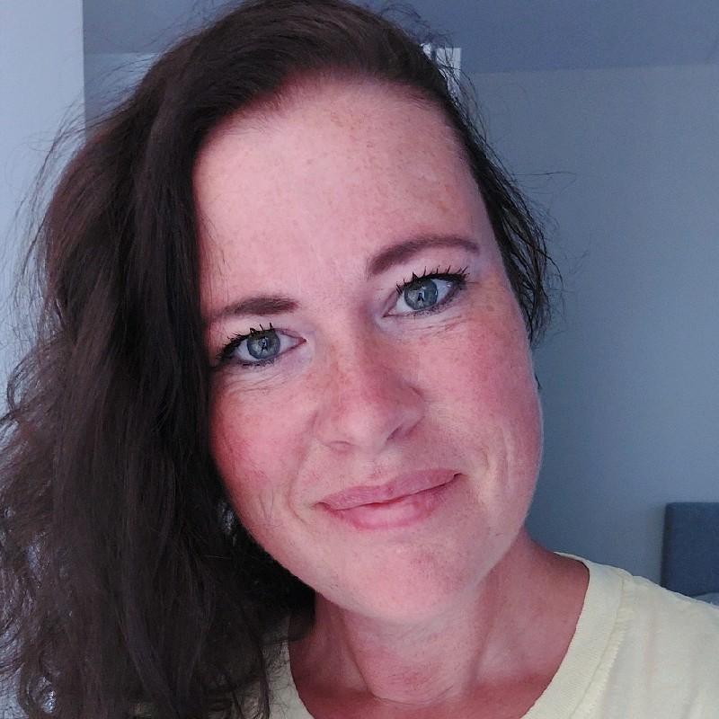 Tessa Westra | LinkedIn Tessa Westra | LinkedIn