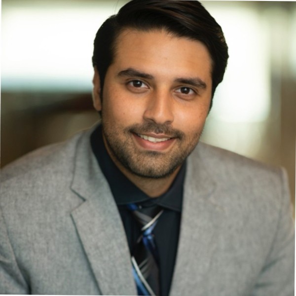 Hamza Zulfiqar | LinkedIn Hamza Zulfiqar | LinkedIn