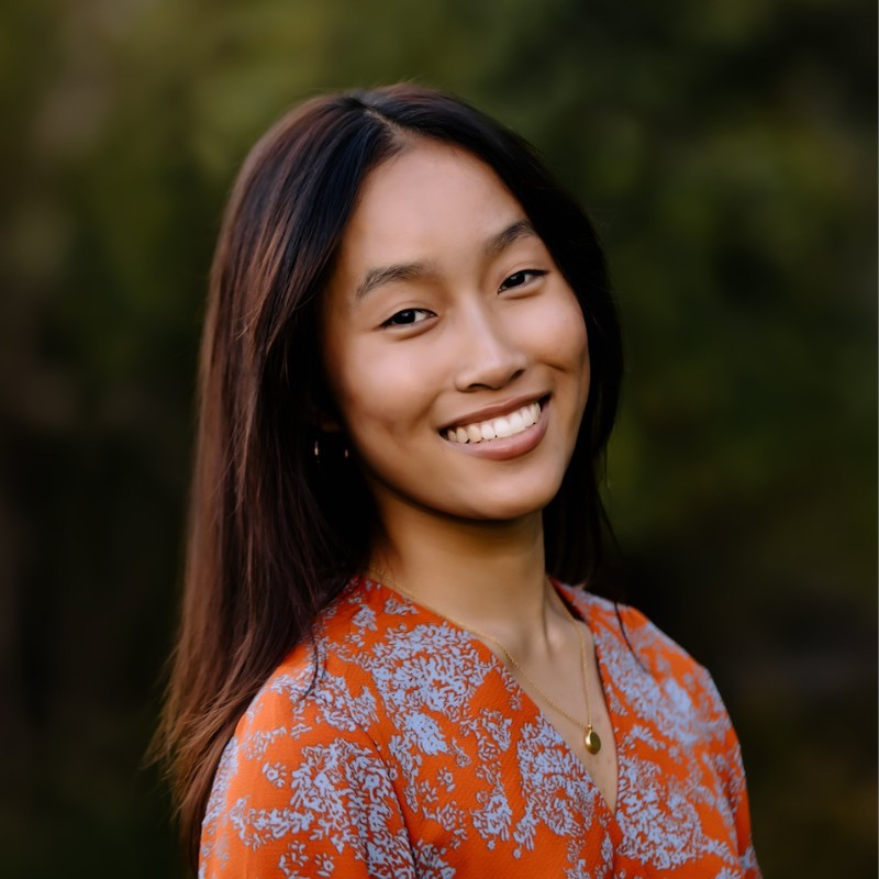 Chloe Nguyen - Yale University - Greater Boston | LinkedIn Chloe Nguyen - Yale University - Greater Boston | LinkedIn