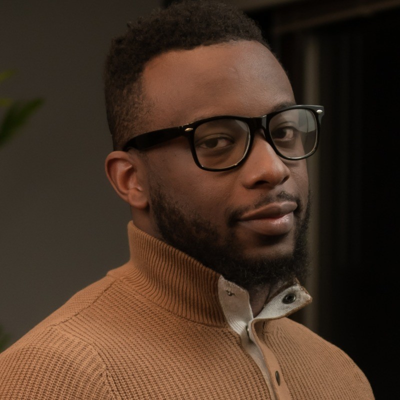 Charles Moore Jr - Link Logistics | LinkedIn Charles Moore Jr - Link Logistics | LinkedIn