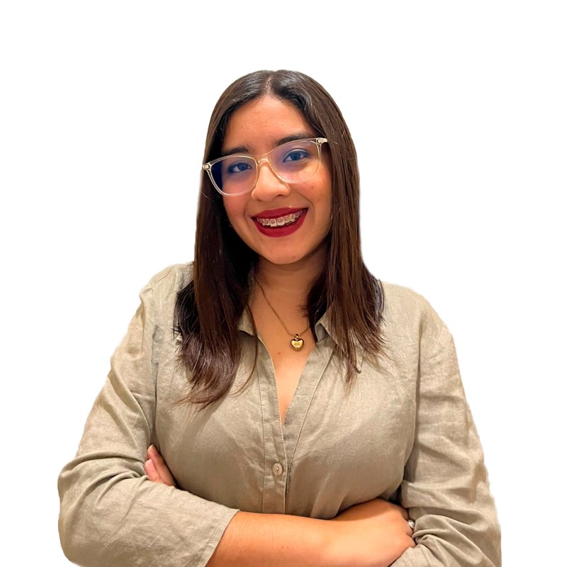 Ximena Alejandra Valdivia Muro - Desarrollador de eLearning - Konecta ... Ximena Alejandra Valdivia Muro - Desarrollador de eLearning - Konecta ...
