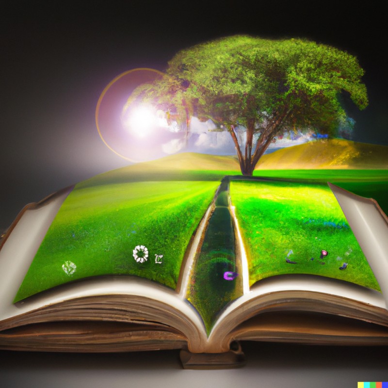 Alpha Barry | LinkedIn Alpha Barry | LinkedIn