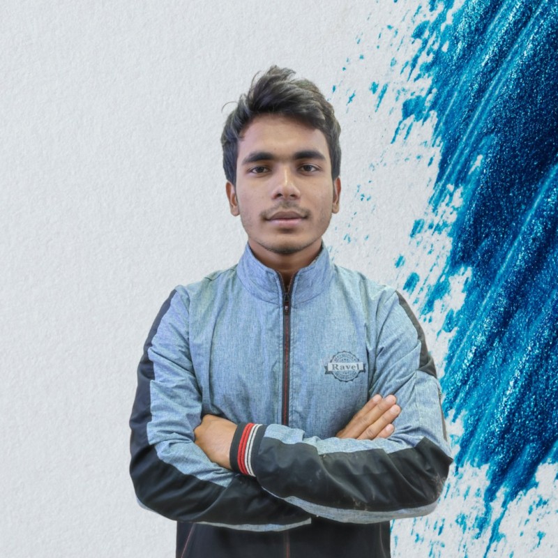 Jabir Khan - Pabna Sadar Upazila, Rajshahi, Bangladesh | Professional ... Jabir Khan - Pabna Sadar Upazila, Rajshahi, Bangladesh | Professional ...