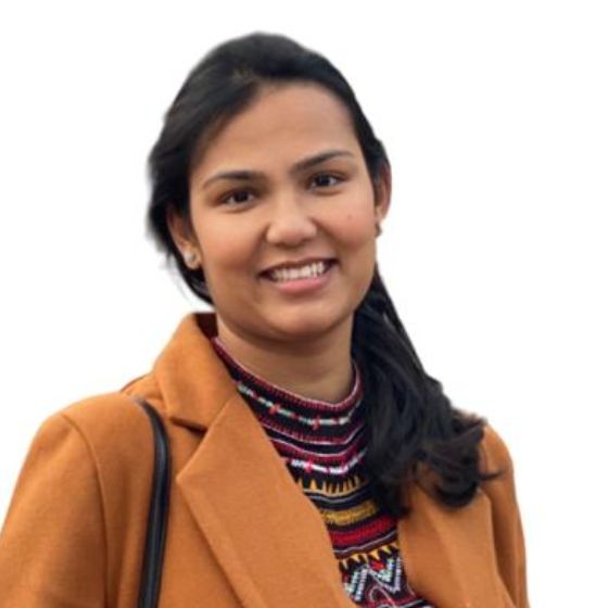 Ananya Gupta - HDP Pharmacist - Optum | LinkedIn Ananya Gupta - HDP Pharmacist - Optum | LinkedIn