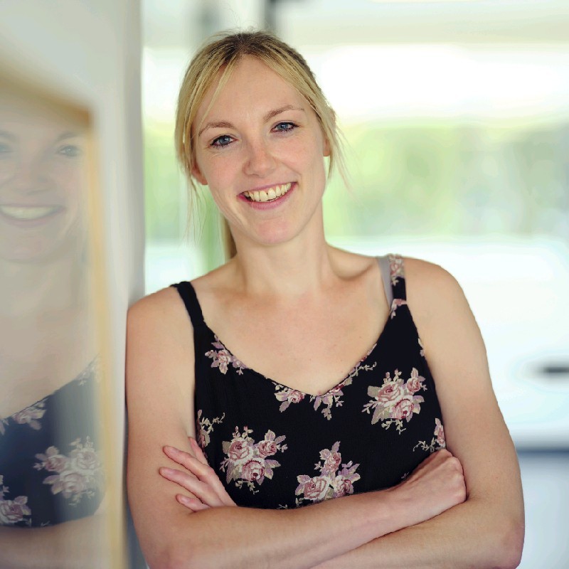 Sabien Deketele - Claims Advisor - Clover | LinkedIn Sabien Deketele - Claims Advisor - Clover | LinkedIn