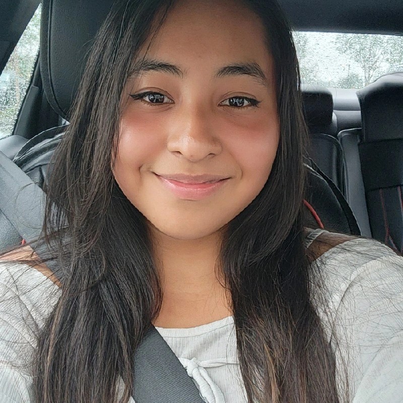 Alexandra Sanchez - Cashier - The Pizza Press | LinkedIn Alexandra Sanchez - Cashier - The Pizza Press | LinkedIn