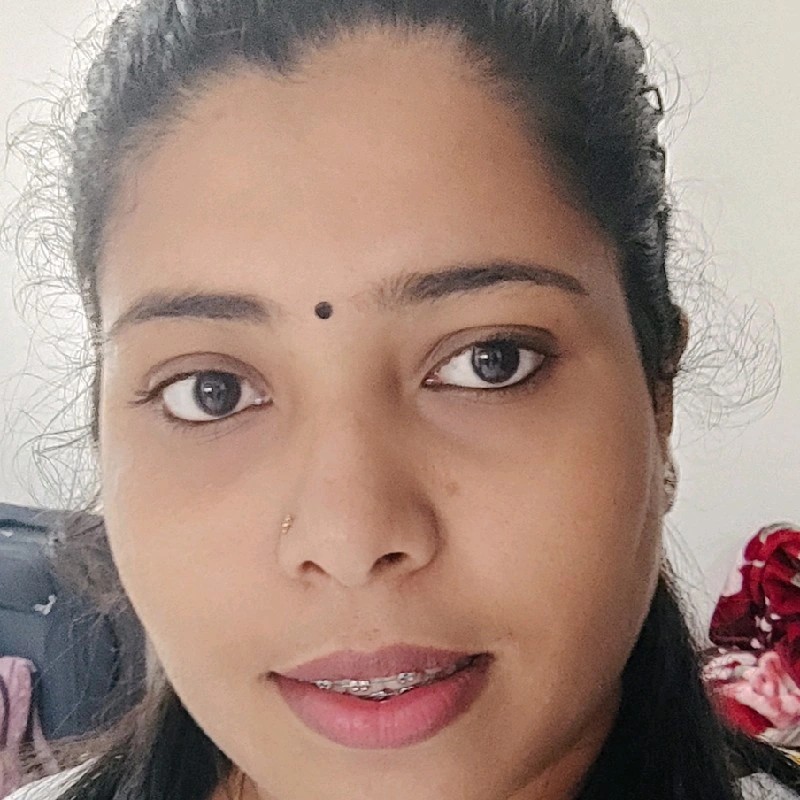 Neethu Lekshmi - Office Associate - Aqua sprinkle | LinkedIn Neethu Lekshmi - Office Associate - Aqua sprinkle | LinkedIn