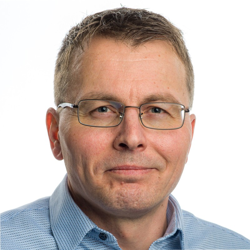 Marko Kesti - CEO at Kajaanin Energiatuotanto Corporation - Kajaanin ... Marko Kesti - CEO at Kajaanin Energiatuotanto Corporation - Kajaanin ...