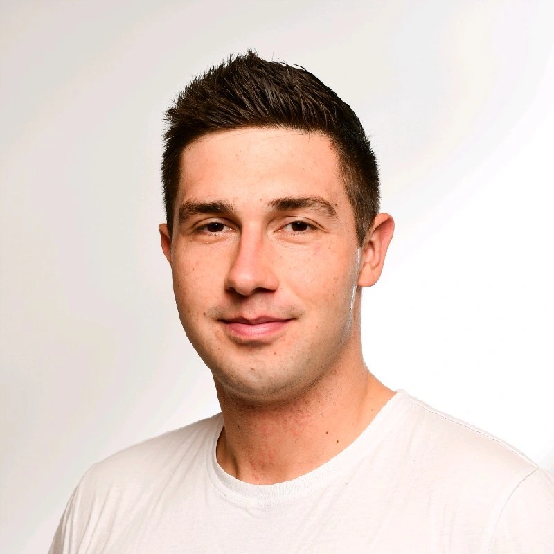 Paul Eichler – Brandmeister – Stadt Flensburg | LinkedIn Paul Eichler – Brandmeister – Stadt Flensburg | LinkedIn