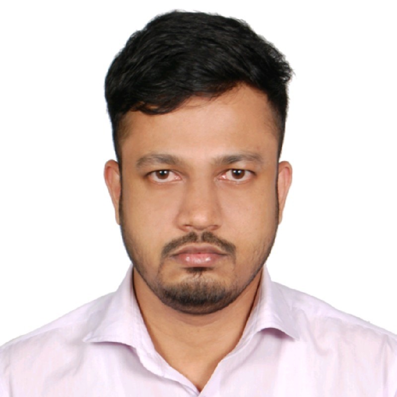 Ashraful Alam swapon - Assistant Manager Quality Control - Eskayef ... Ashraful Alam swapon - Assistant Manager Quality Control - Eskayef ...