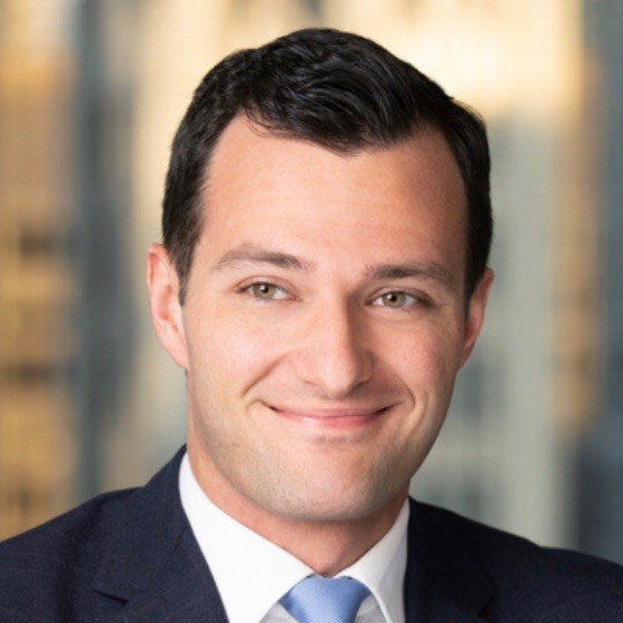 Ryan Baker | LinkedIn Ryan Baker | LinkedIn