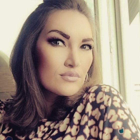 Dragana Pejcic - Serbia | Professional Profile | LinkedIn Dragana Pejcic - Serbia | Professional Profile | LinkedIn